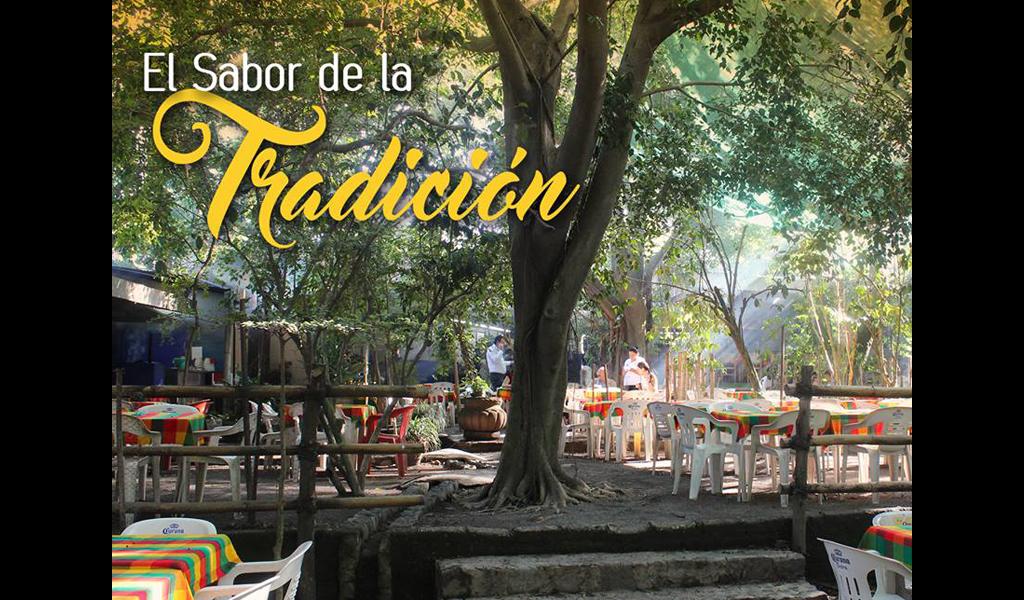 Localizanet - LOS PORTALES DE SUCHITLAN